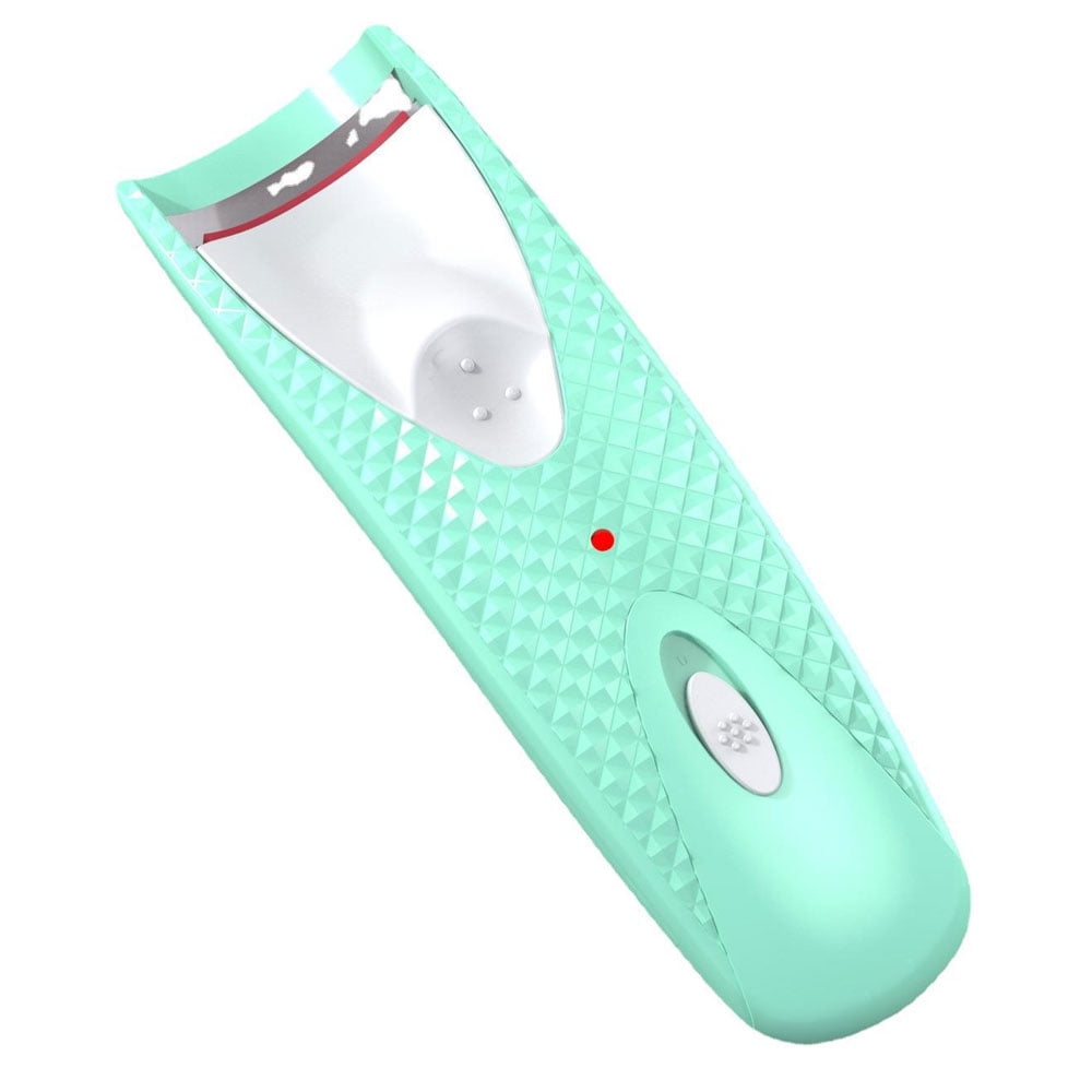 Click here for Taiwo Heated Eyelash Curlers  Electric Eyelash Cur... prices