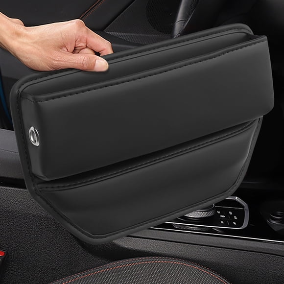 Trunk Organizers | Walmart Canada