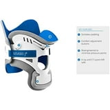 Free Shipping! Ossur Miami J Cervical Neck Collar - Relieves Pain ...