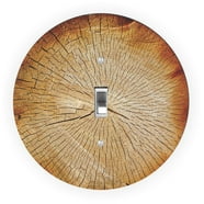 Woods 59716 In-Wall 30-Minute Spring Wound Countdown Timer, Grey ...