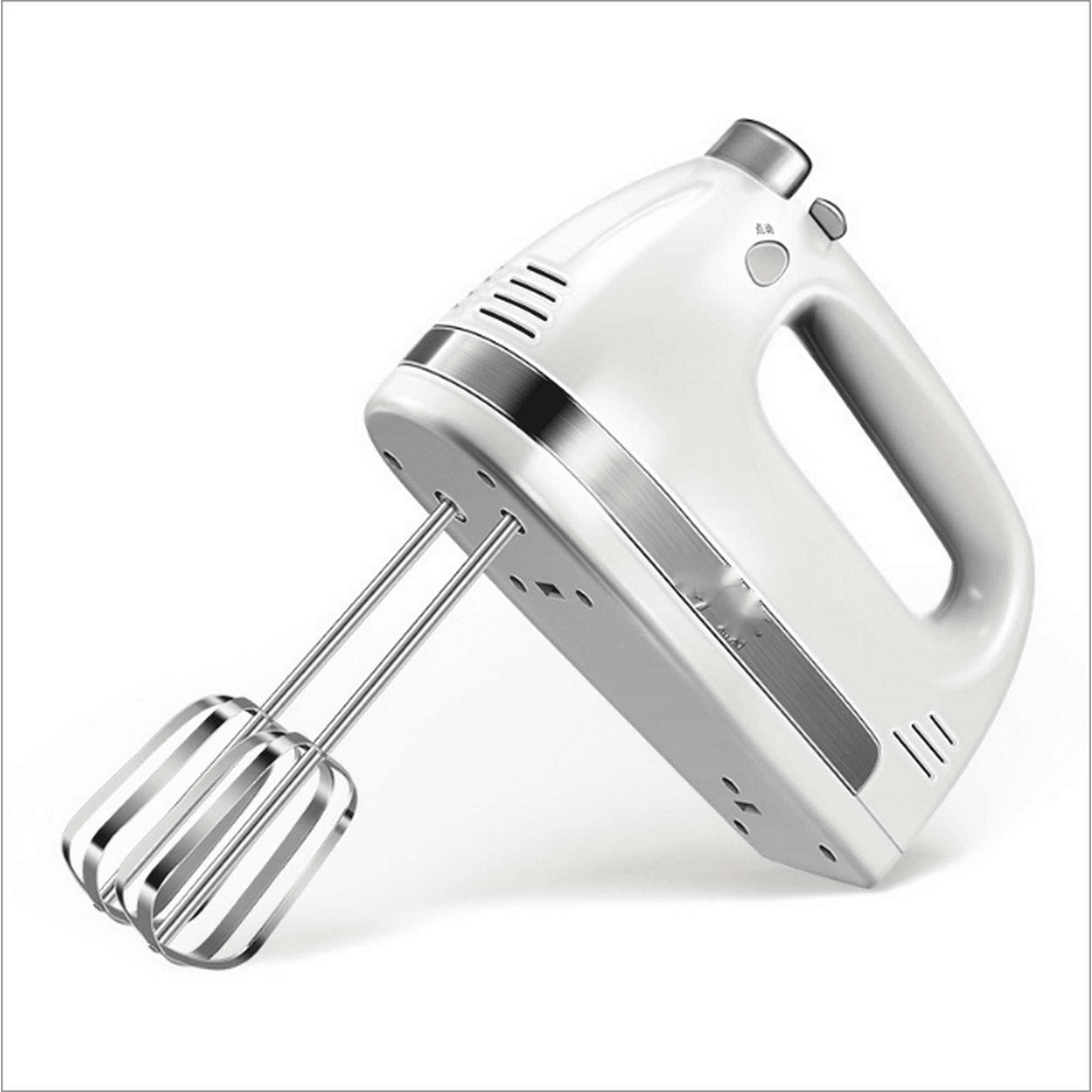 Portable hand mixers kitchen store