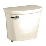 Geberit 111.012.00.1 Concealed Dual Flush Tank - Walmart.com