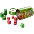 Apples To Apples Dice Game For 3-6 Players Ages 7Y+ - Walmart.com
