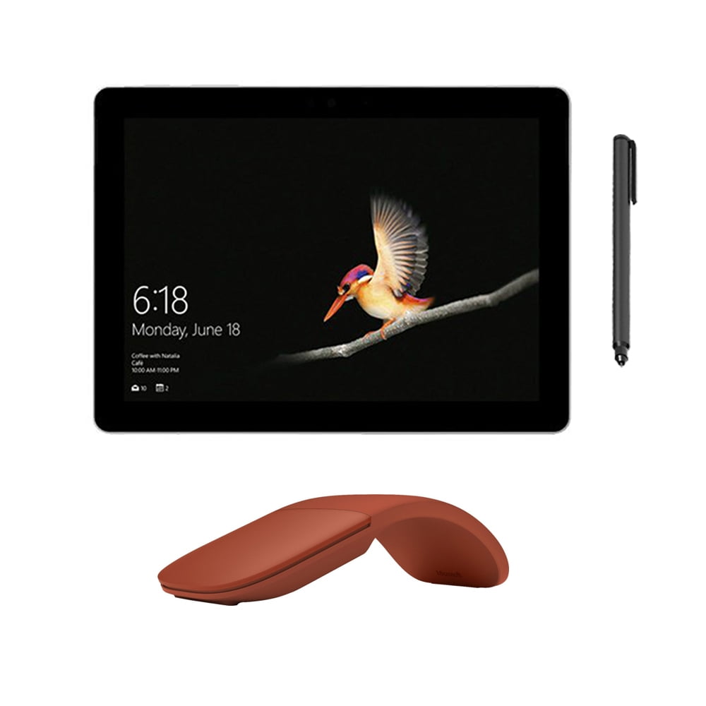 Intel display audio not working windows 10 - primedas