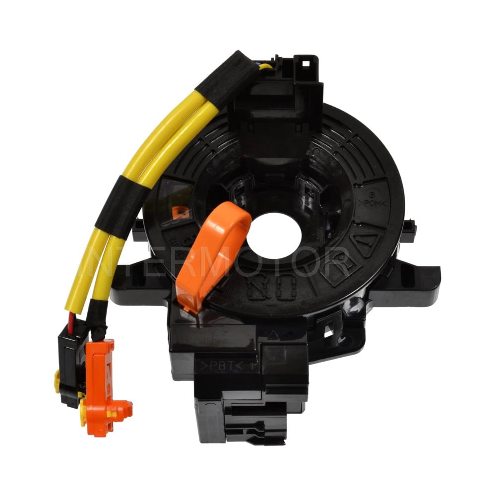 Standard CSP179 Air Bag Clockspring - Walmart.com - Walmart.com