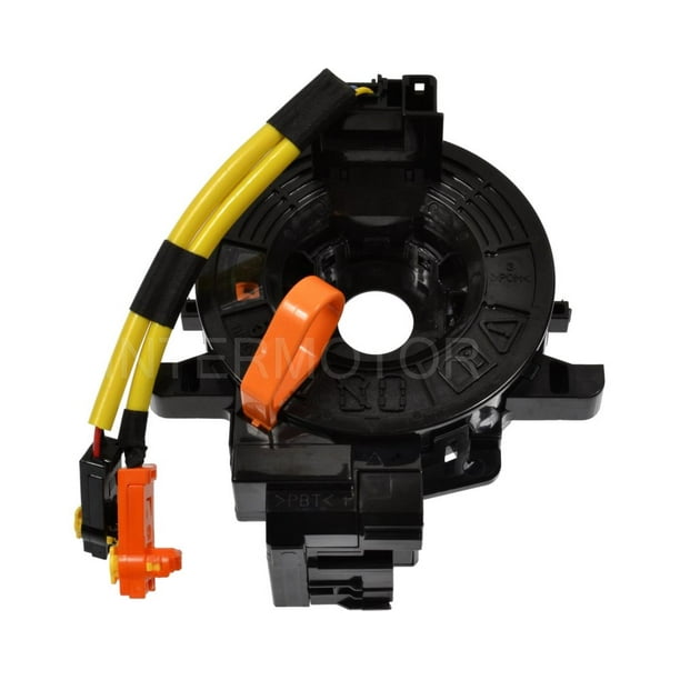 Standard CSP179 Air Bag Clockspring - Walmart.com - Walmart.com