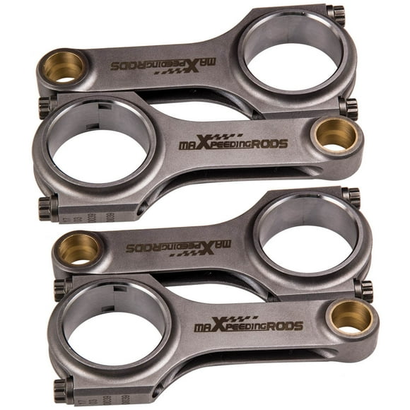 Subaru Impreza Engine Connecting Rod