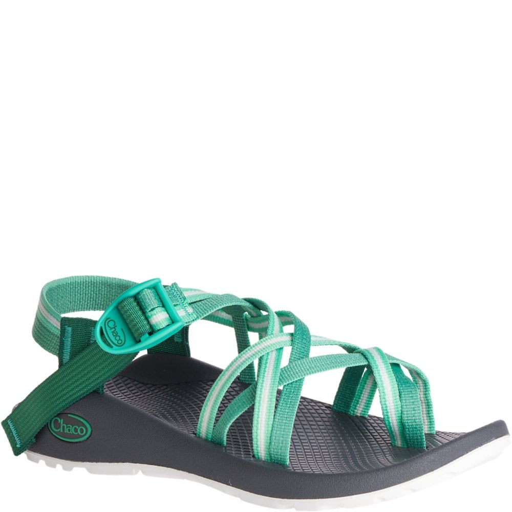 Women's Chaco ZX/2 Classic Sandal - Walmart.com