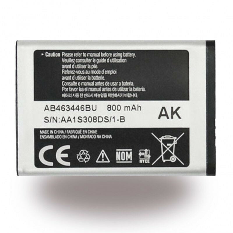 Click here for Phonesmart Replacement Battery For Samsung R250 T2... prices