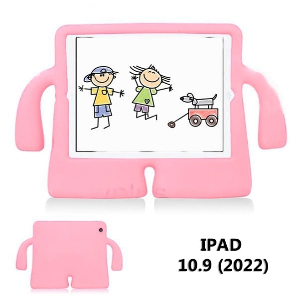 Click here for Phonesmart [pst] Ipad A16 11th Gen. 10th Gen. / Ai... prices