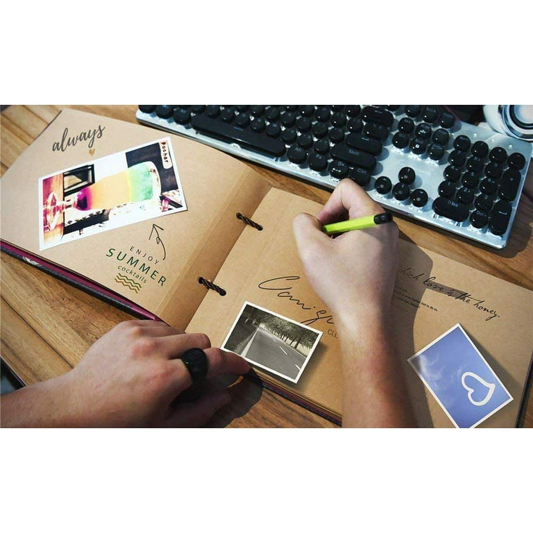 Up The Movie Adventure Book