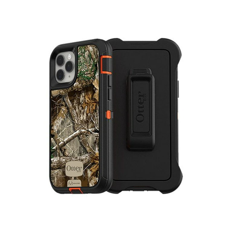 Otterbox Iphone 4 Camo
