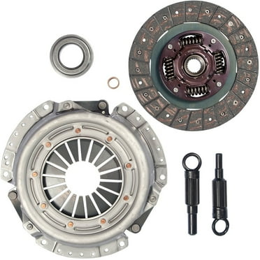 Oregon Electric Clutch - Walmart.com