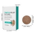Tinnitus Relief For Ringing Ears Tinnitus Relief For Ringing Ears