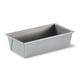 Calphalon Nonstick Bakeware 5x10-inch Loaf Pan - Walmart.com