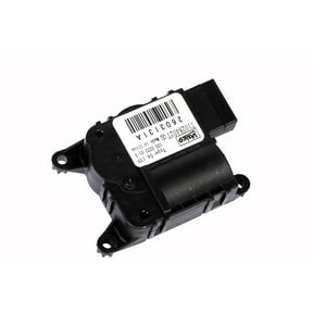Accessory Power Relay - Walmart.com
