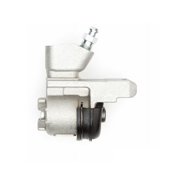 Hurst 1745000 Brake Hydraulic Line Lock Kit - Walmart.com
