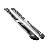 BUYERS PRODUCTS RS2 Truck Steps, 17 3/8 W x 30 1/4 H In. - Walmart.com