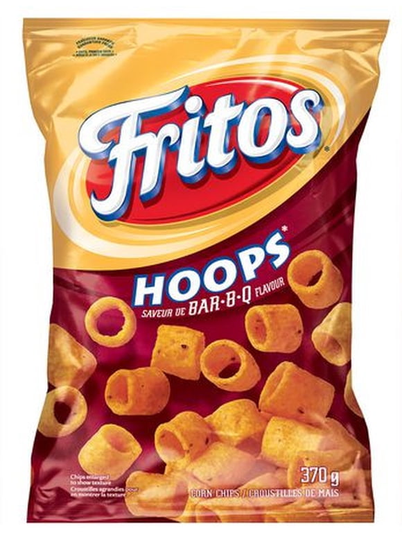 Fritos in Corn Chips - Walmart.com