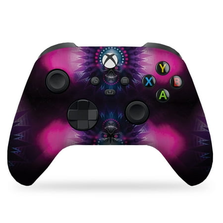 Original Xbox Wireless Controller Special Edition Customized by ...