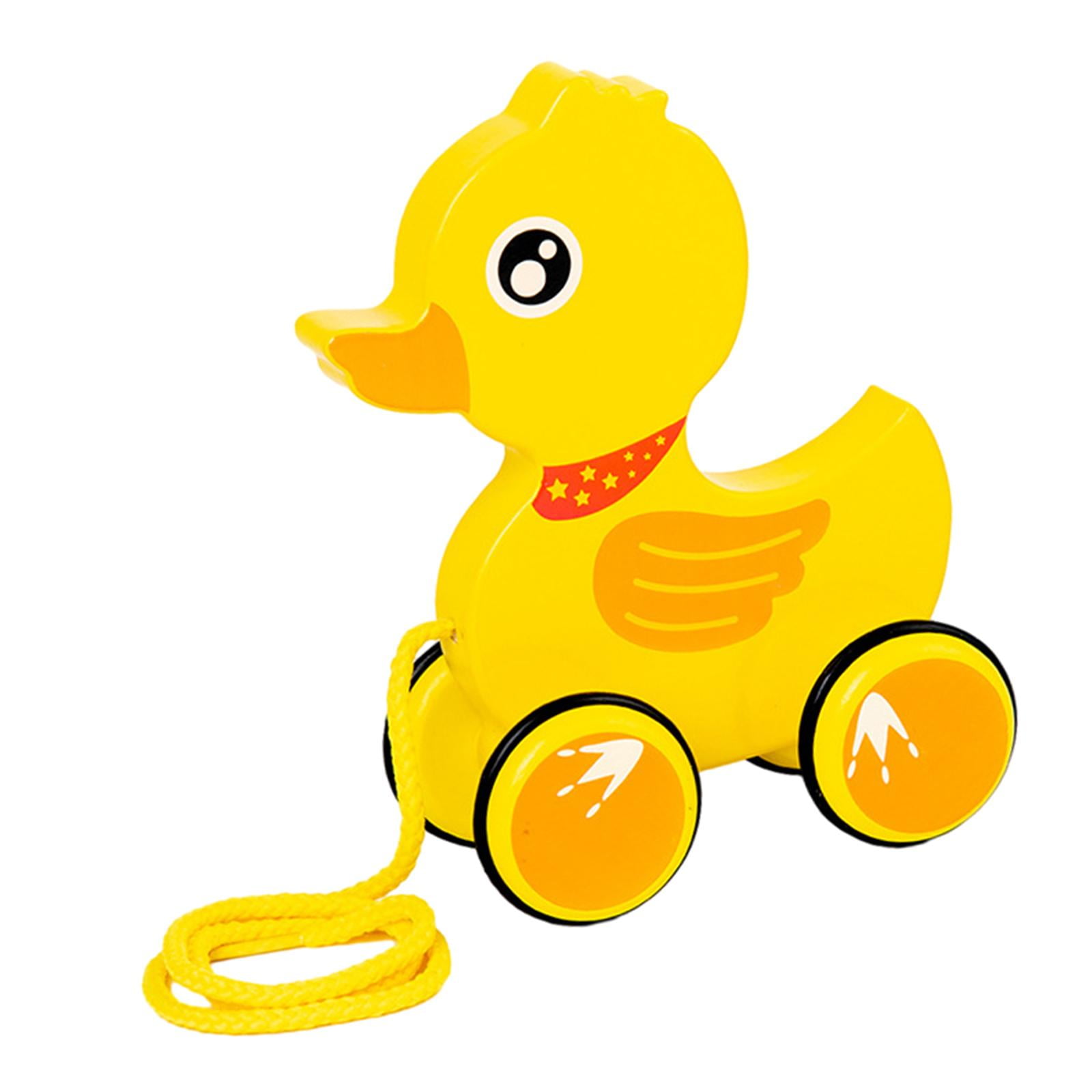 Click here for Esquirla Baby Pull Toy  Wooden Pull Toy  Early Lea... prices