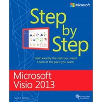 Step by Step Microsoft Word Step by Step (Office 2021 and Microsoft 365 ...