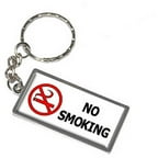 Music Keychain Key Chain Ring - Walmart.com