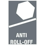 Wera 118135 3/16" x 60mm Kraftform Micro Nut Driver - Walmart.com