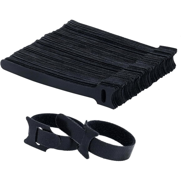 Velcro Straps | Walmart Canada