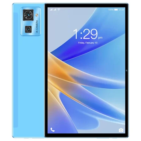 Global Version New 11 inch Tablet Android 13 12GB RAM 512GB ROM 13MP ...