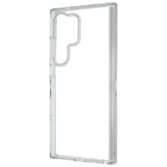 Open Box Dbramante1928 Iceland Ultra D30 Slim Case for Samsung Galaxy ...