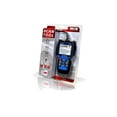 Innova 3040e Diagnostic OBD2 Scan Tool - Walmart.com