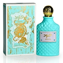 Ard Al Zaafaran Al Ghazal Eau De Parfum - Walmart.com
