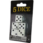 Genesys Roleplaying Dice Pack - Walmart.com