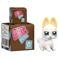 Boxy Girls Pets, Bunny - Walmart.com