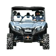 SuperATV 3" Lift Kit Compatible with 2021+ Yamaha Wolverine RMAX 2|Bolt ...