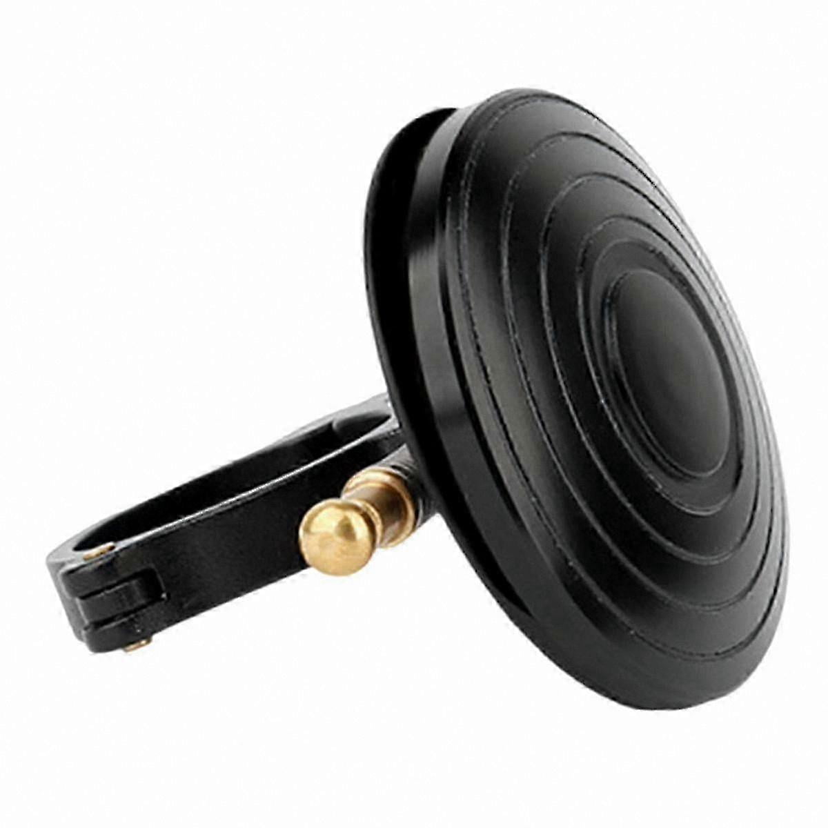 Cycling Safety Bell for Handlebars with Loud Alarm Sound for Road and ...
