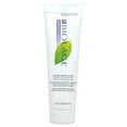 Matrix Biolage Hydratherapie Conditioning Balm - 8.5 oz Balm - Walmart.com