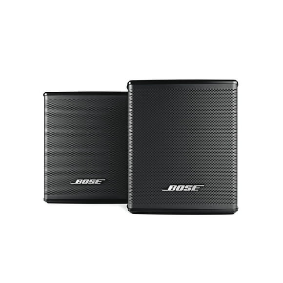 Bose | Walmart Canada
