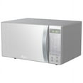 Whirlpool Brand New WM1211D Microwave Countertop 1.1 Cu ft, Color ...