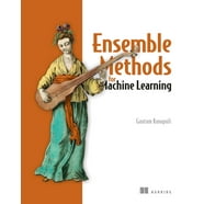 Machine Learning with R - Third Edition: Expert techniques for ...