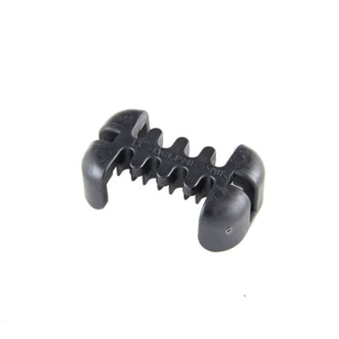 8-Way Female Metri-Pack Housings, 150 Series, Unsealed #12064766 ...