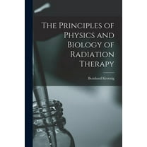 Workbook for Radiologic Science for Technologists: Physics, Biology ...