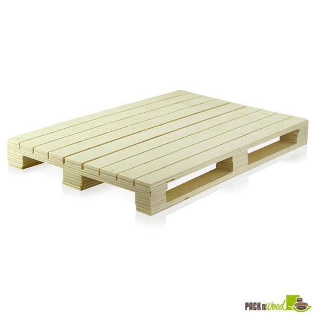 Packnwood 210WP3020 Wood Pallet 11 8 X 7 9 X 1 2 In Walmart packnwood-210wp3020-wood-pallet-11-8-x-7-9-x-1-2-in-walmart