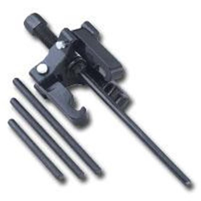 OTC OTC6667 GM / Chrysler / Mitsubishi Harmonic Damper Pulley Puller ...