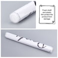1set PVC Wall Stickers for Home Living Room Bedroom Decoration Coffee ...