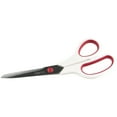Singer Sharp Sewing Set - Fabric & Craft Scissors Combo, 2 PK - Walmart.com