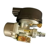 UBesGoo 2-Stroke 50cc Engine Kit for 26" or 28" V-Frame Bikes, Mountain ...