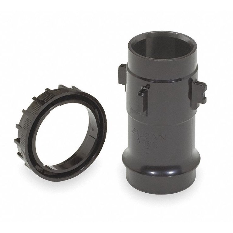 Sloan Guide Assembly,Toilets A152A, 42% OFF