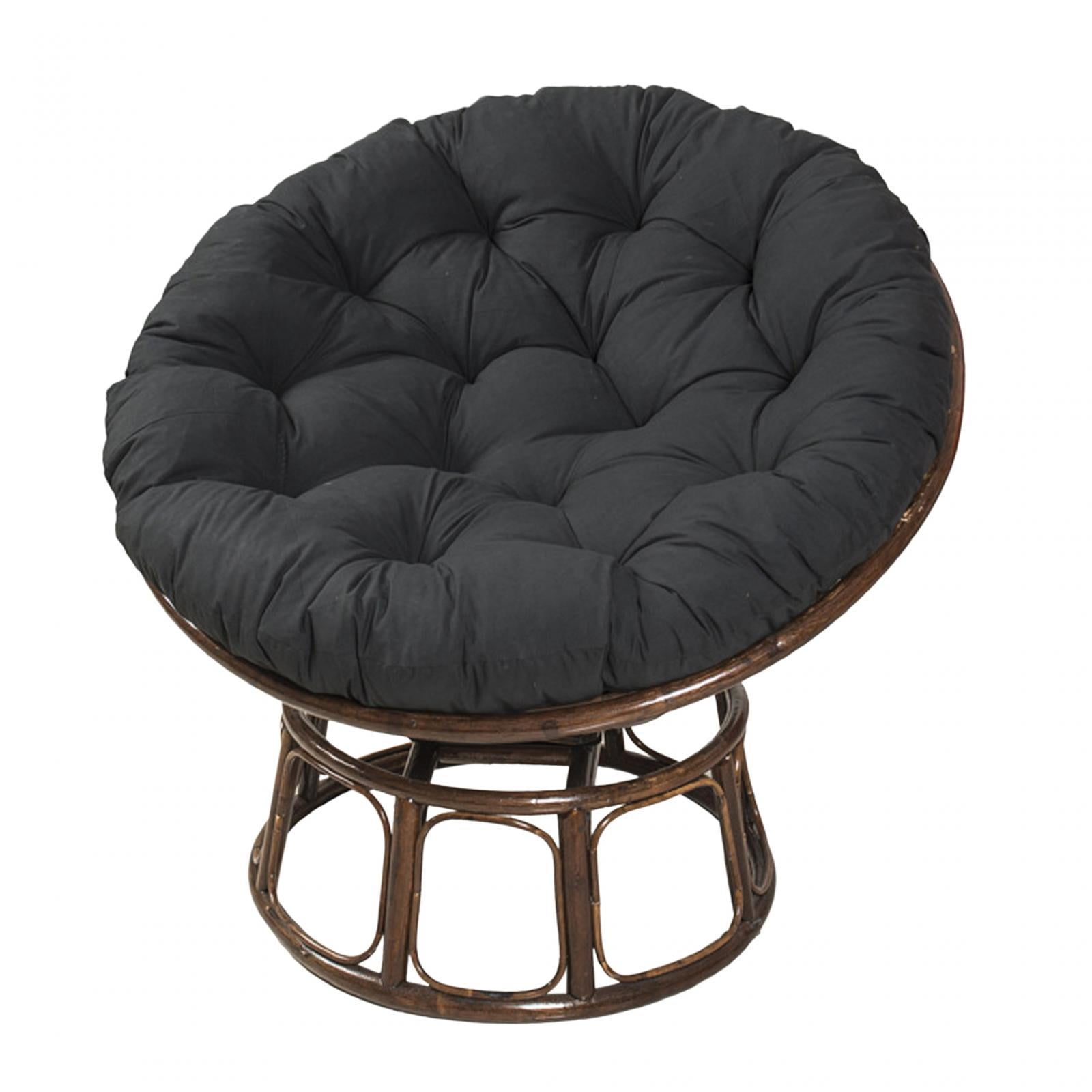 Click here for Almencla Hammock Chair Cushion Egg Swing Chair Cus... prices